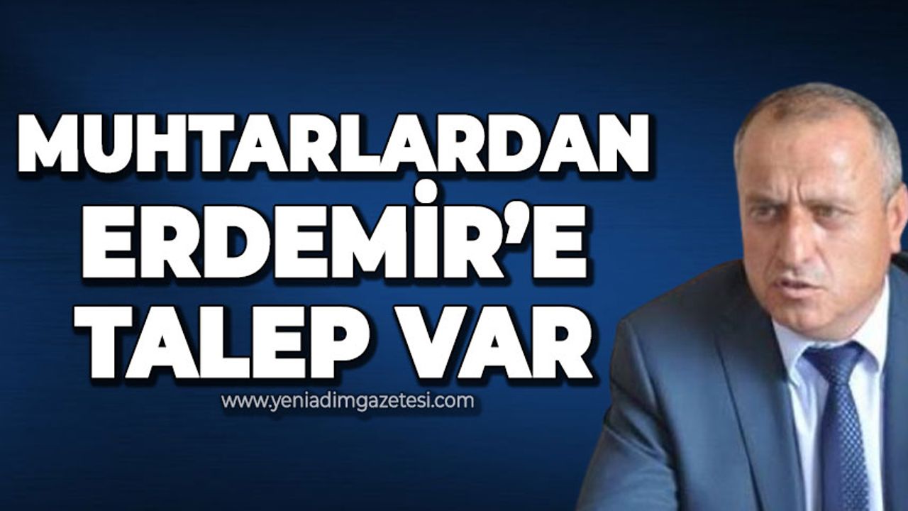 Erdemir Turkey Süleymaniye Camii. İstanbul,Turkey 🇹🇷 | Rıdvan Erdemir ...